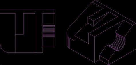 Block Of Security DWG Block For AutoCAD Designs CAD