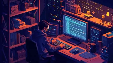 Excel怎么在一行内打两行字 Pingcode智库