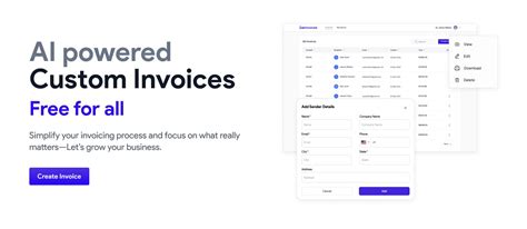 Zeeinvoices Alternatives Top 6 Invoicing Software And Similar Websites Alternativeto