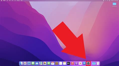 How To Locate Physical Address Mac Address On Mac Computers