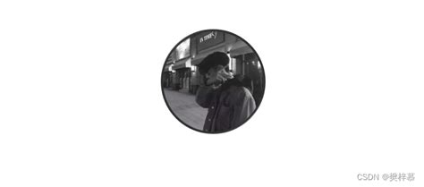 【linux】线程周边001之多线程 站长快讯 主机测评