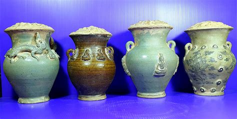 หลวงพ่อเงินกรุวัดเขาพระใต้ วัดเขาพระใต้ วัดศรีพรมจริยาวาส Home Facebook