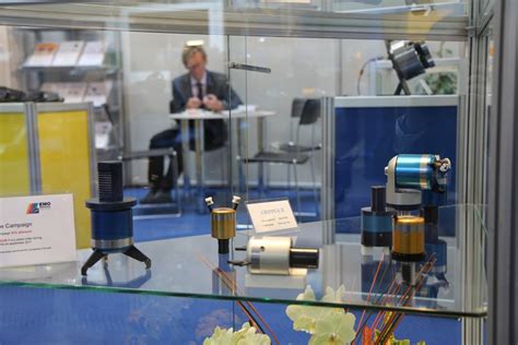 Contact MPC Automation Systems