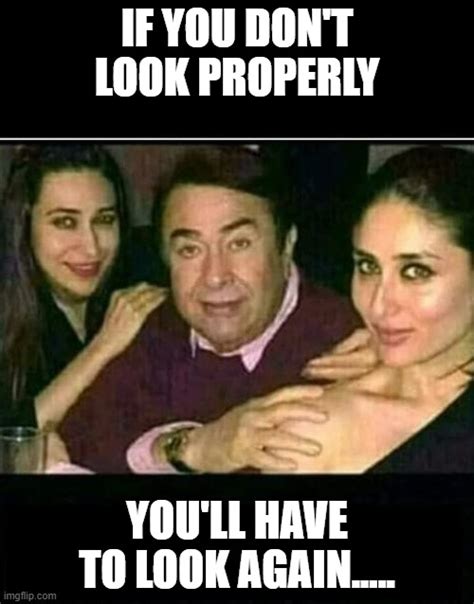 Assumption Memes And S Imgflip