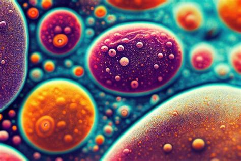 รูปภาพnucleolus เลือกดูภาพถ่ายสต็อก เวกเตอร์ และวิดีโอ1567 Adobe Stock