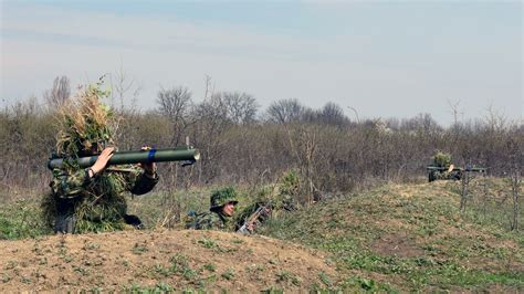 Обука полазника Основног курса за подофицире Министарство одбране Републике Србије