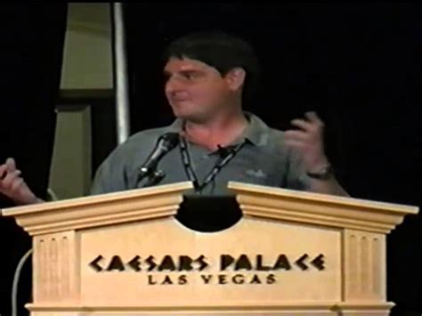 Black Hat Talk Automated Detection Of Com Vulnerabilities From Black Hat Class Central