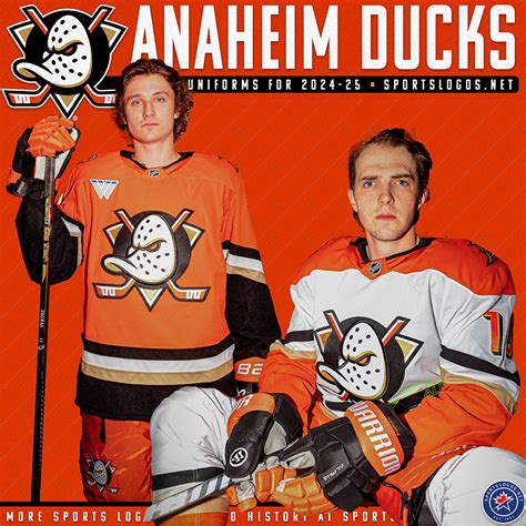 As For The Uniforms Orange Dominates Hammering Home The Idea Of