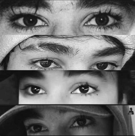 Ojos De Spreen En 2025 Fotos De Mateo Fondo De La Foto Carteles De