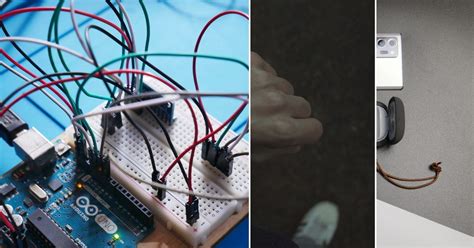 List Bluetooth Le Coding For Windows Curated By Proto Bioengineering