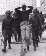 Bbc News Americas Mexican Massacre Inquiry Ordered