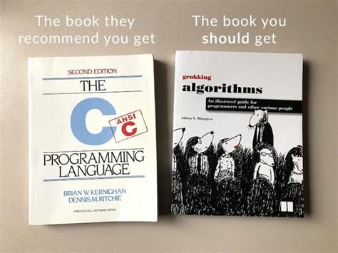 Osu Ecampus Cs261 Data Structures Review And Recap Today I Learned In Code