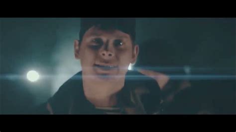 106 ВДД при уч ГОЛУБЫЕ БЕРЕТЫ НИКТО НЕ ЗАБЫТ Youtube