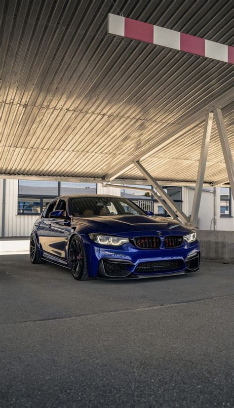 Пин от пользователя Dean Stoyanov на доске E90 lines correction project ...