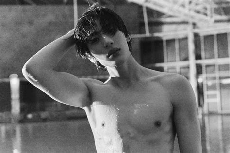 [잡담] 야 앤톤 이거 개쩐다 ㅋㅋㅋㅋㅋㅋㅋㅋ 인스티즈 Instiz 연예 카테고리