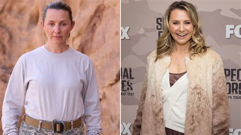 Beverley Mitchell Quotes Here Are Beverley Mitchells Favorite 7th