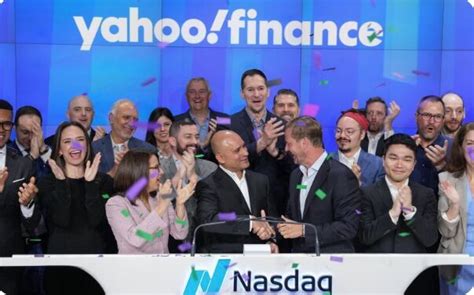 Sajini Priya On Linkedin Yahoo Hiring Engineeringmanager Yahoofinance Techjobs Leadership…