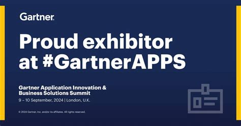 Damian Ciocianu On Linkedin Nocode Lowcode Appdevelopment Gartnerapps