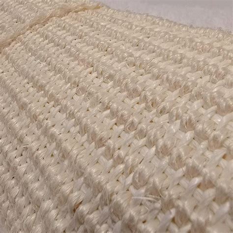 Natural Sisal Cat Scratching Material Diy Repair Fabric Etsy