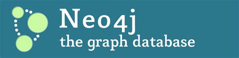 Neo4j A Graph Database For Building Recommendation Engines Gets A Visual Overhaul Big Data