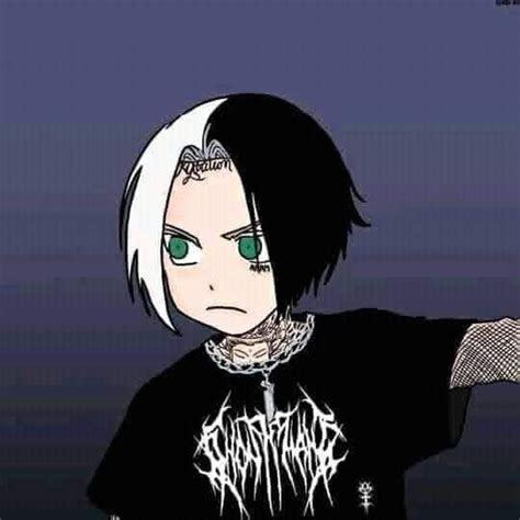 Pin On Mis Pines Guardados Anime Best Friends Anime Couples Drawings Black Anime Guy