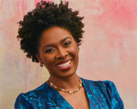 Michelle Curtis Bailey Greater Binghamton Chamber Of Commerce