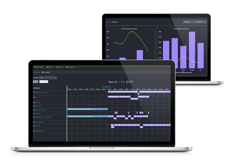 Authentise Software 2025 Reviews Pricing And Demo