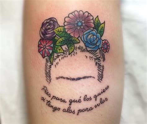 30 Amazing Spanish Tattoos With Meanings Ideas And Celebrities Body