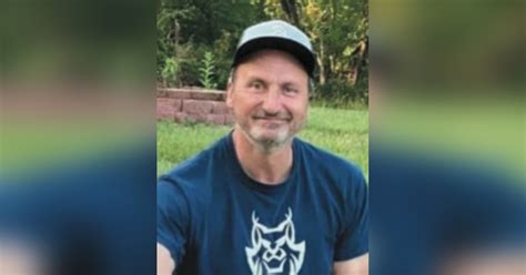 Obituary Information For Samuel Kevin Dotson