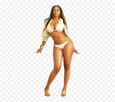 Sexy Png