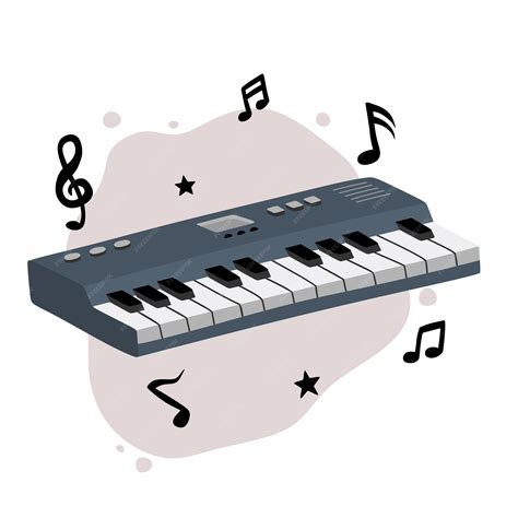 free keyboard clipart download free keyboard clipart png images free cliparts on clipart library