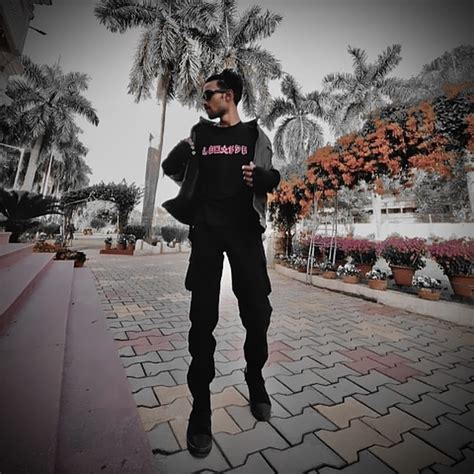 𝗫𝗖𝗢𝗗𝗘 Youtube