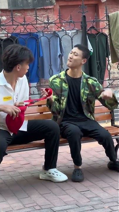 善良可贵人品可谓 请善待每一个人剧情 正能量 情感生活正能量shorts Youtube