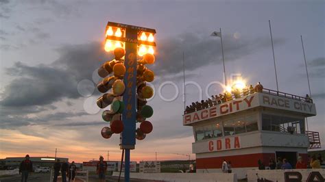 How To Make A Drag Race Light Tree At Steven Brothers Blog