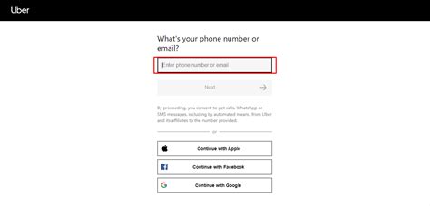How To Delete Uber Driver Account TechCult