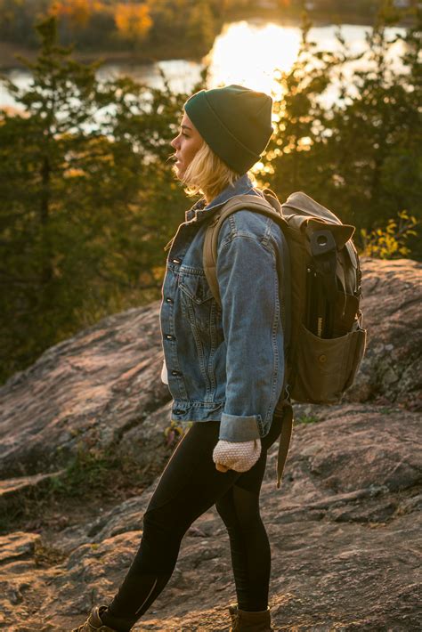 How To Dress Like Winter Camping At Robin Waltrip Blog