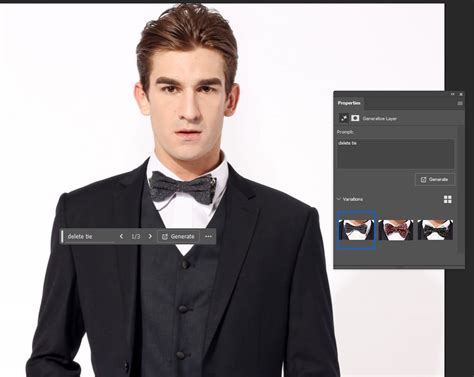 Remove Prompt Is Not Working Properly Adobe Community 14215301
