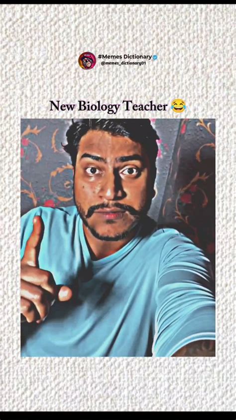 Funny😅 Memes And Comedy🤩 Hacker Hai Bhai Hacker 😅😂 Wait For Epic Ending 😂😂 Tag Your