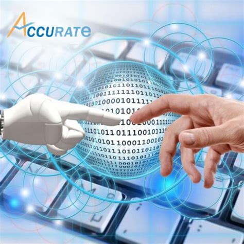 Accurate Rpa Software And Service To Boost Banking Sector Rrpa0101010