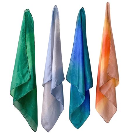Sarahs Silks Play Silks Playsilks Tagged Winter Collection