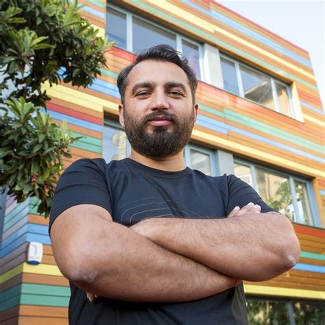 Mehmet Ecevit Profile And Coverage Pocketgamerbiz