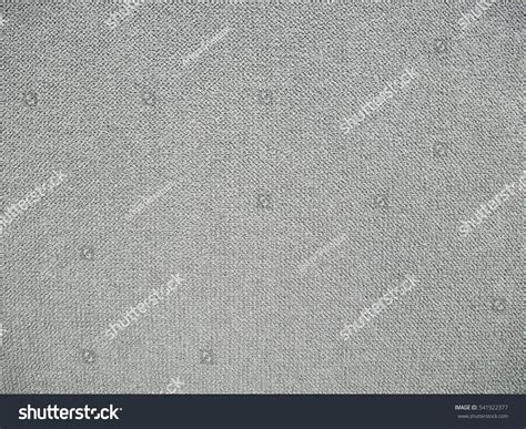 Grey Fabric Texture Stock Photo 541922377 Shutterstock