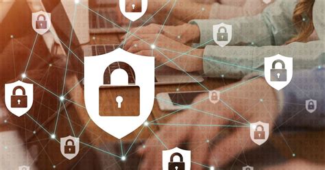 Security Teams And Sres Want The Same Thing Lets Make It Happen Dark Reading