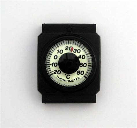 List Compasses｜if Is Compasses To Y Cm Corporation Of Taito Ku Tokyo