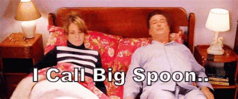 Big Spoon  Big Spoon I Call I Call Big Spoon Discover And Share S