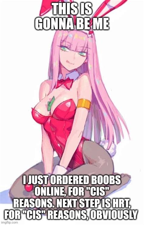 Best U Slutty Egg Images On Pholder Egg Irl Me Irlgbt And Trans