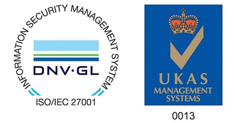 Webex On Linkedin Cisco Spark Achieves Iso27001 Certification Another Reason To Feel…