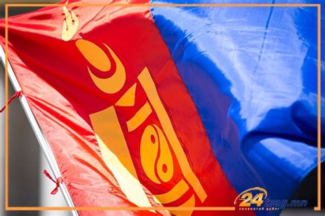 Улсын хөгжлийн стратегийг тодорхойлохдоо хиймэл оюун ухаан хүний нөөц ногоон шилжилтэд