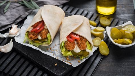 Zaatar W Zeit Sheikh Zayed Road Refdubai