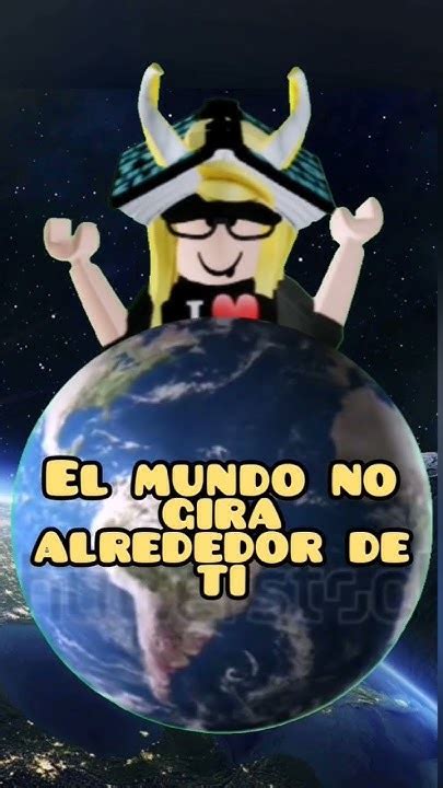 Cc Pompompurin Inl Roblox Robloxedit Apoyoplissssssssssssss Youtube